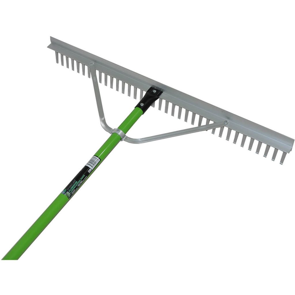 Category: Garden Tools - Electaserv